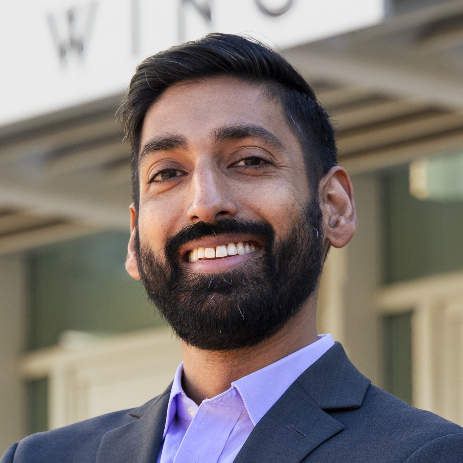 2026 OMSCS Conference Chairs | Online Master of Science in Computer Science (OMSCS)